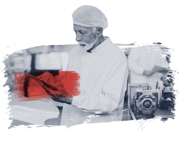 CPG Training | Dozuki